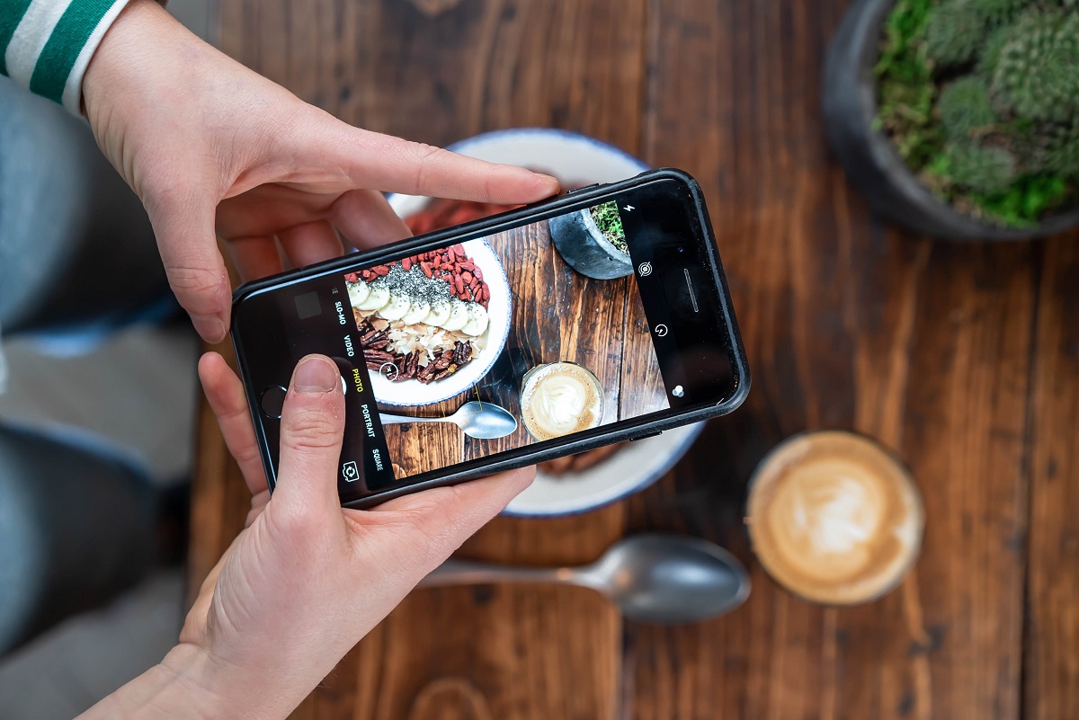 The Counter House: A wonderful example of true neighbourhood dining in ...