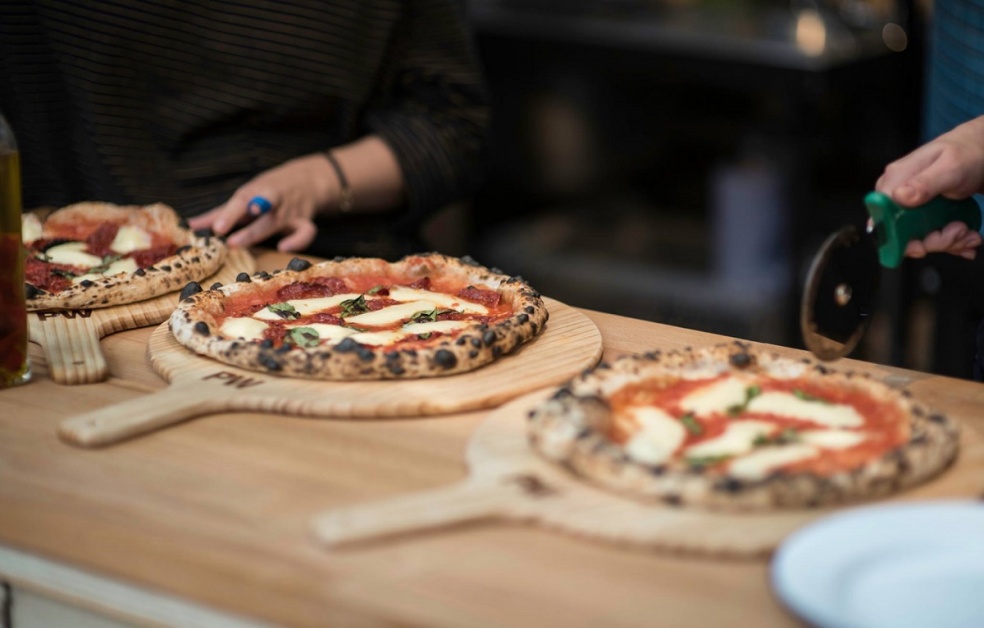 What is ‘Umami’ and where can I eat it? - Manchester’s Finest