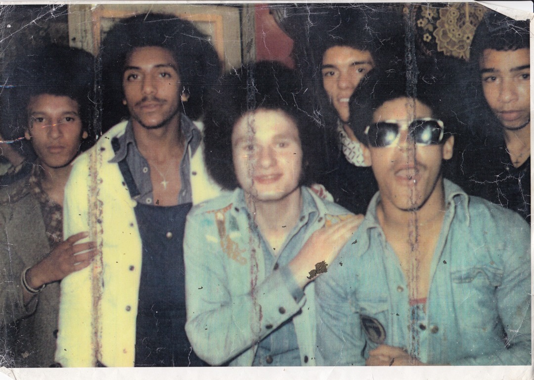 What ever happened to The Reno Club? - Manchester’s Finest