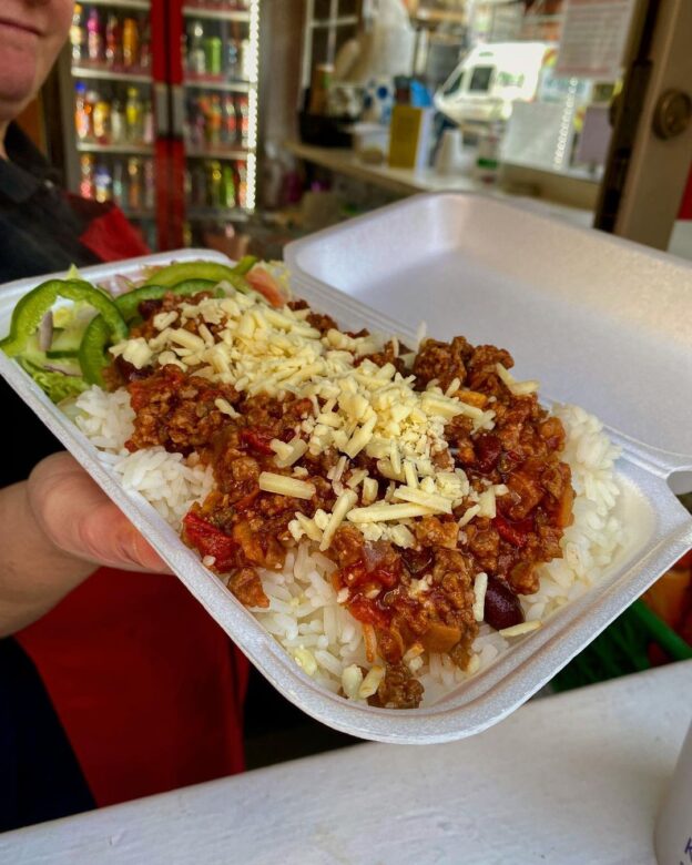 The 29 Best Manchester City Centre Lunch Spots Open Right Now ...