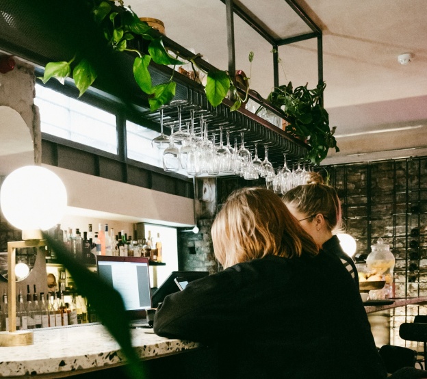 5 Reasons to Become a Member at The Daisy - Manchester’s Finest