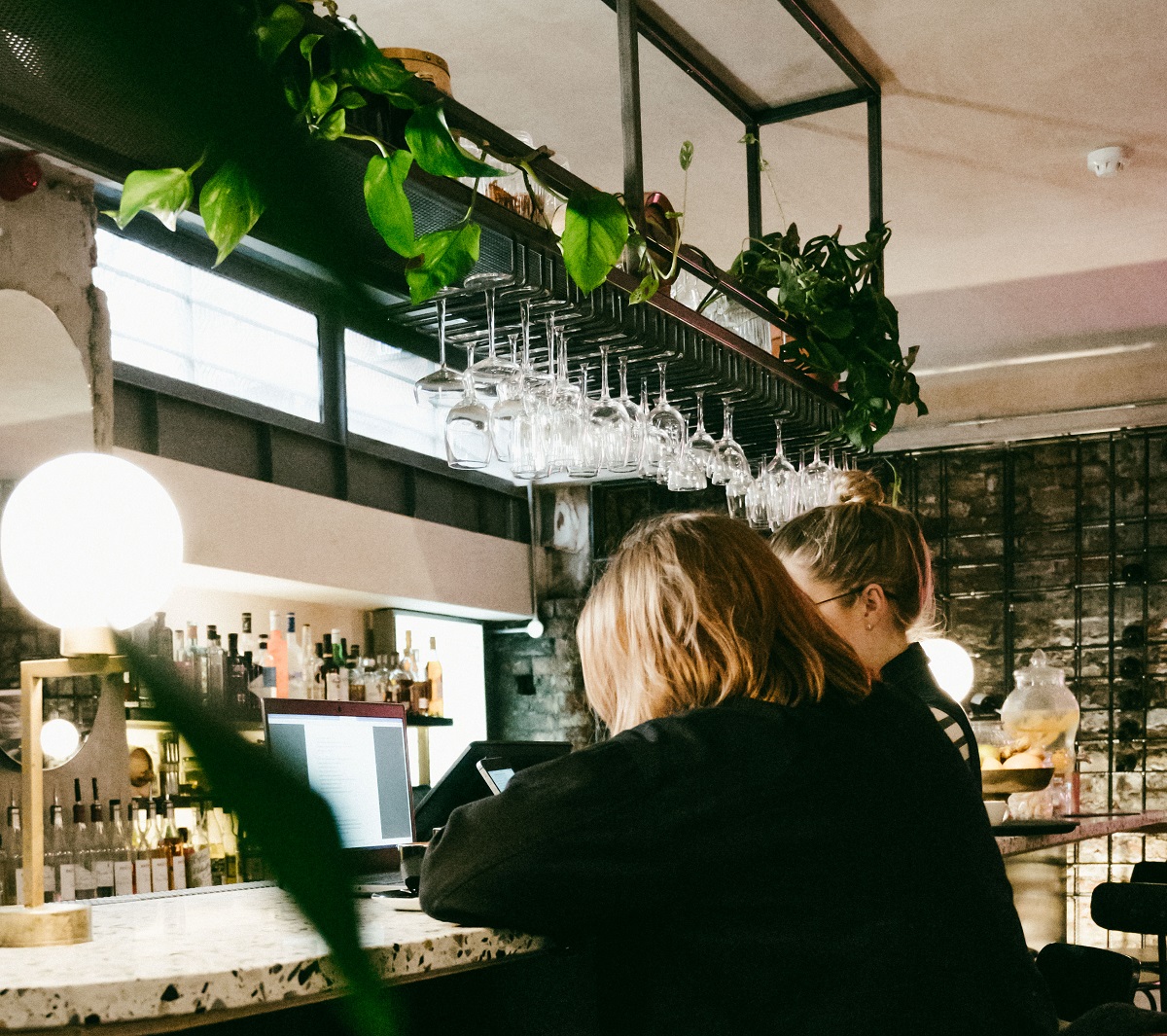 5 Reasons to Become a Member at The Daisy - Manchester’s Finest