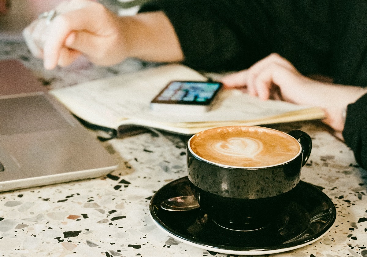 5 Reasons to Become a Member at The Daisy - Manchester’s Finest