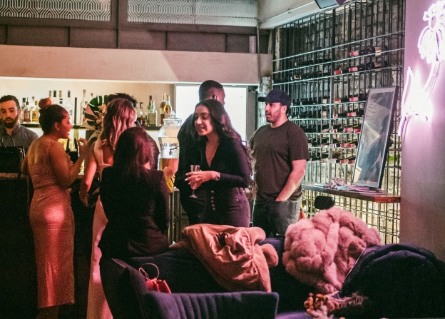 5 Reasons to Become a Member at The Daisy - Manchester’s Finest