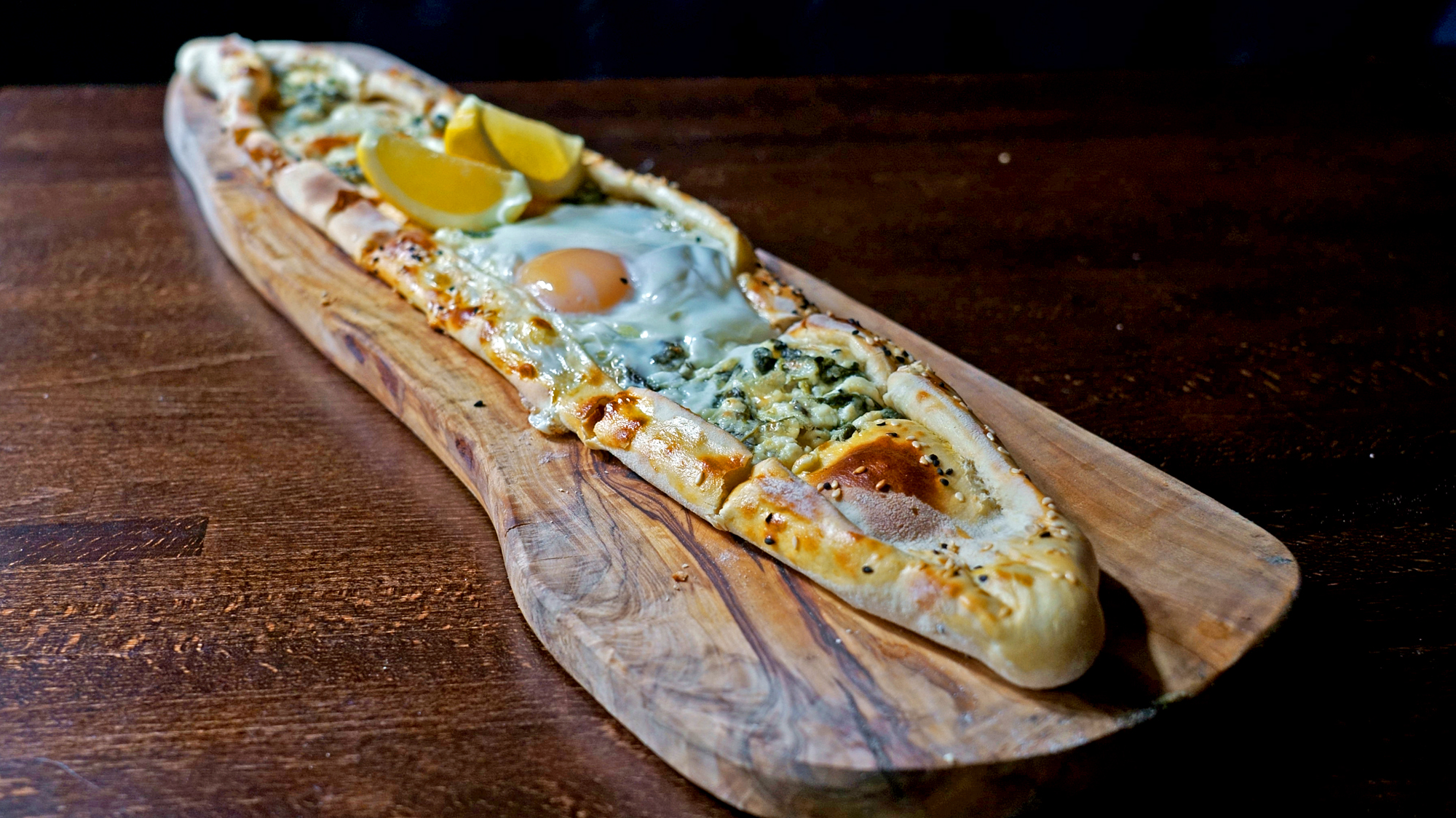 The Best Things We Ate and Drank This Week: 18th - 26th April 2019 ...