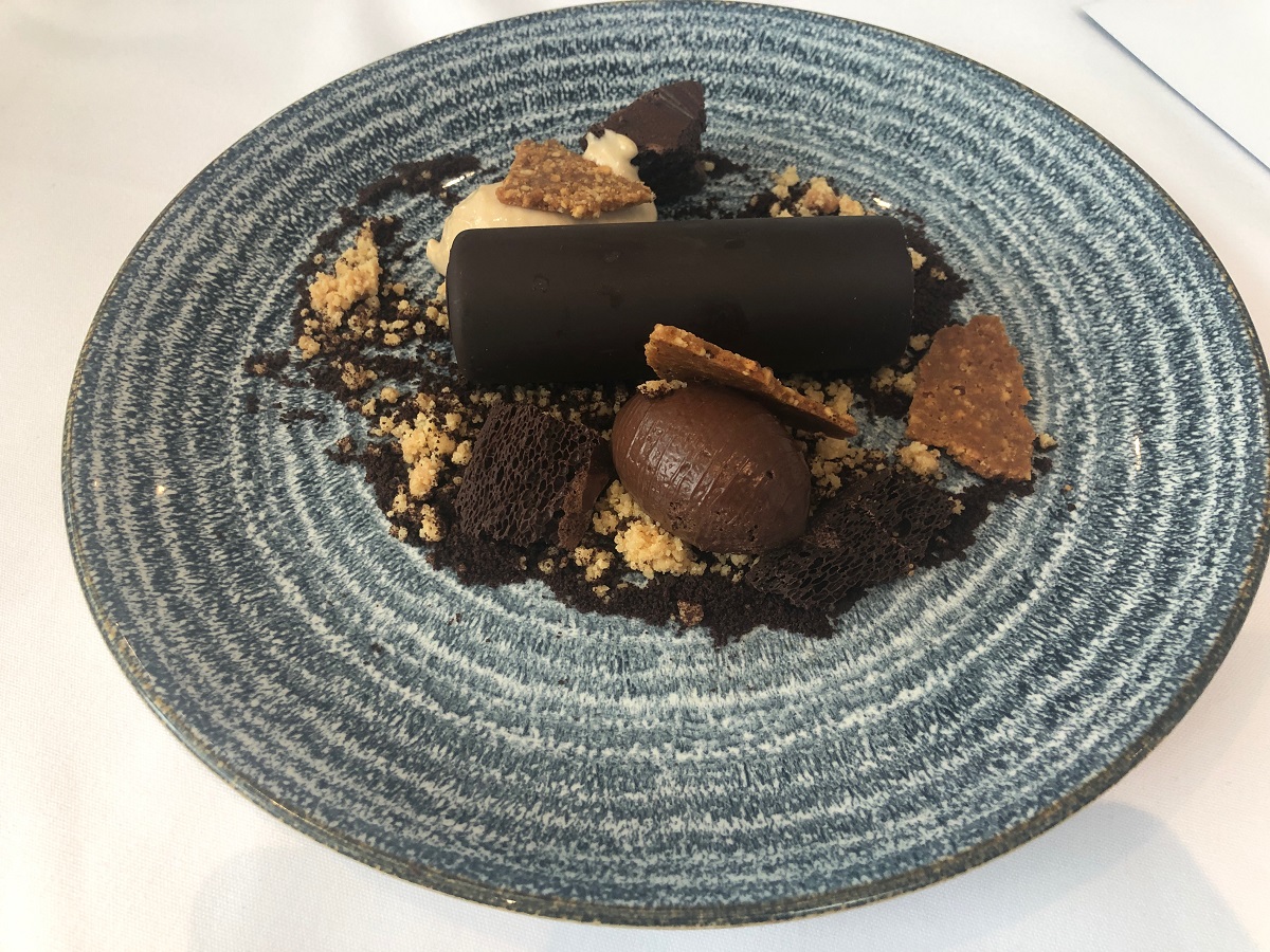 Have we found Manchester’s most indulgent dessert? - Manchester’s Finest