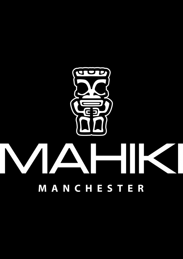 Tiki Treasure trove Mahiki is set to make a BIG COMEBACK this weekend ...