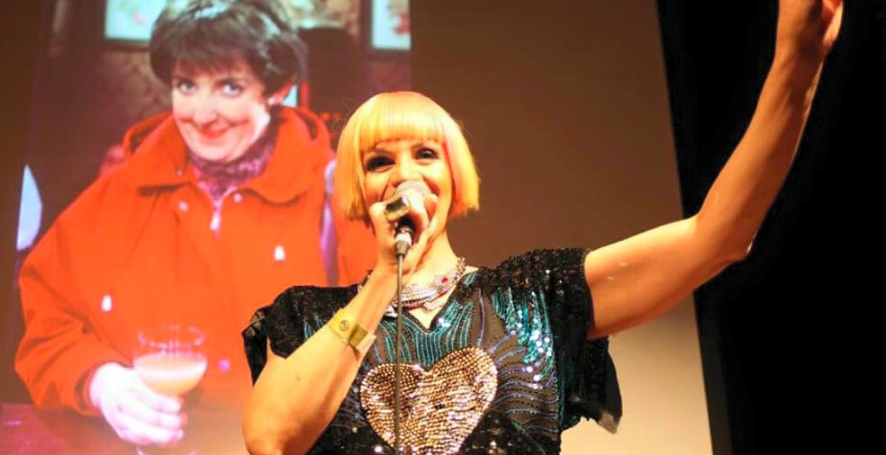 12 Reasons you MUST visit this Manchester TV Festival in May ...
