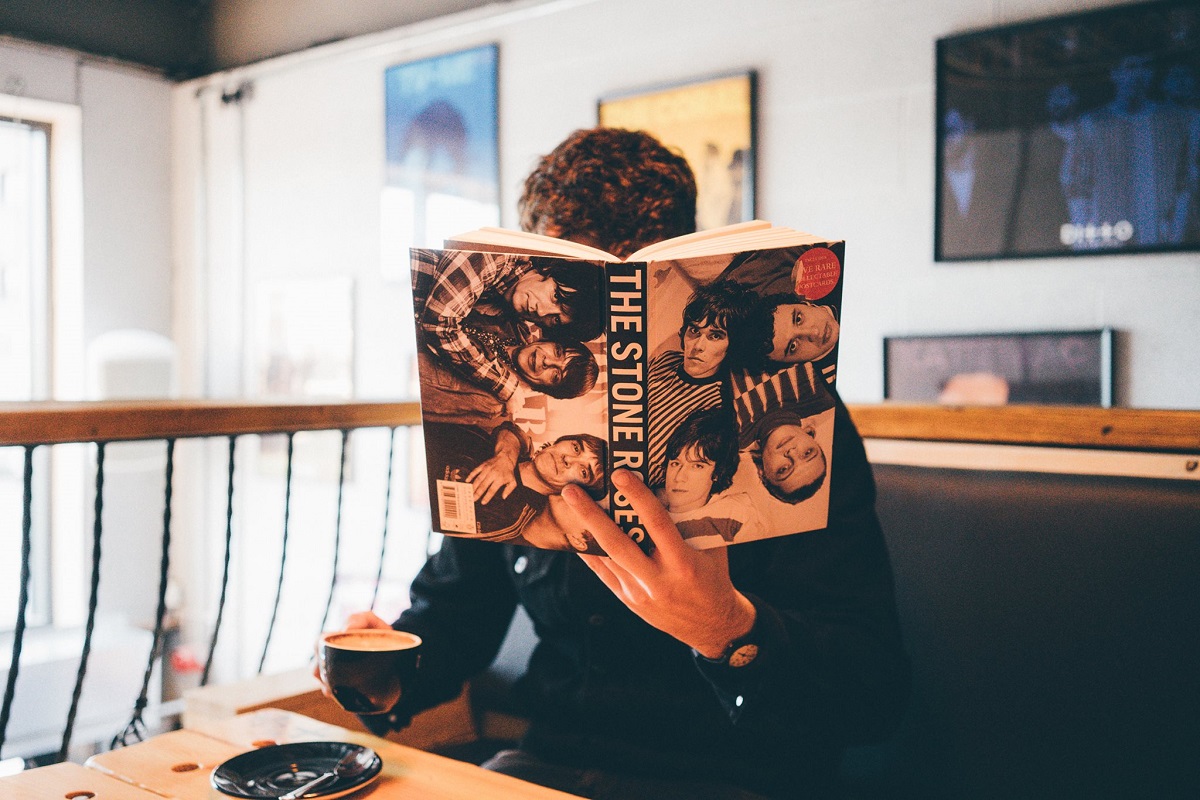 New Opening: Ditto Coffee to bring independent music and speciality ...