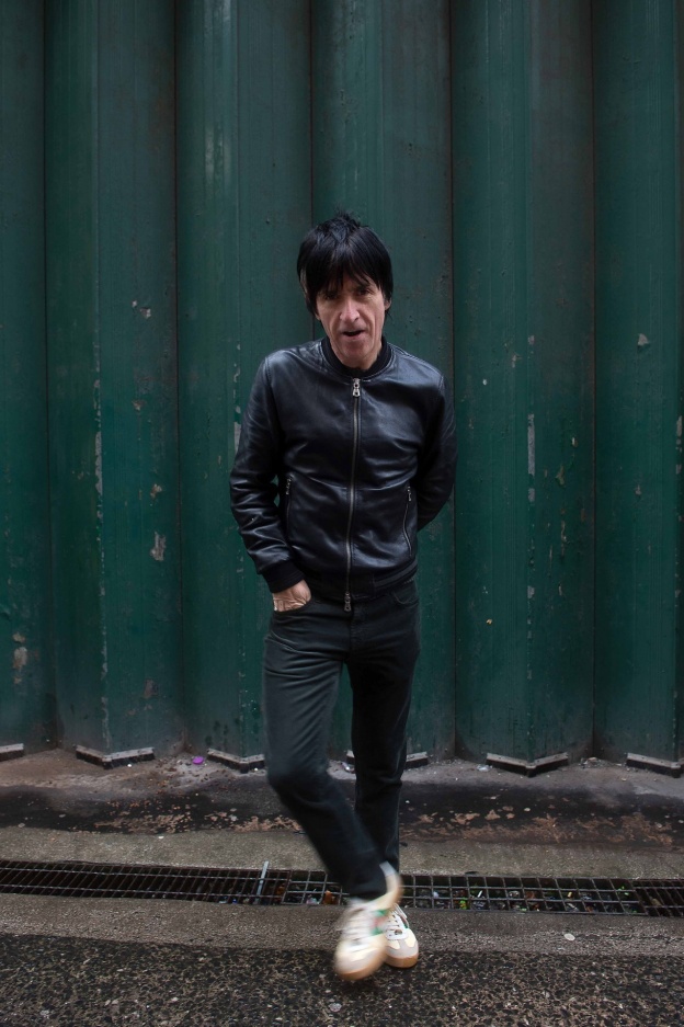 The 55 Best Manchester Street Life Photos by The Mancorialist