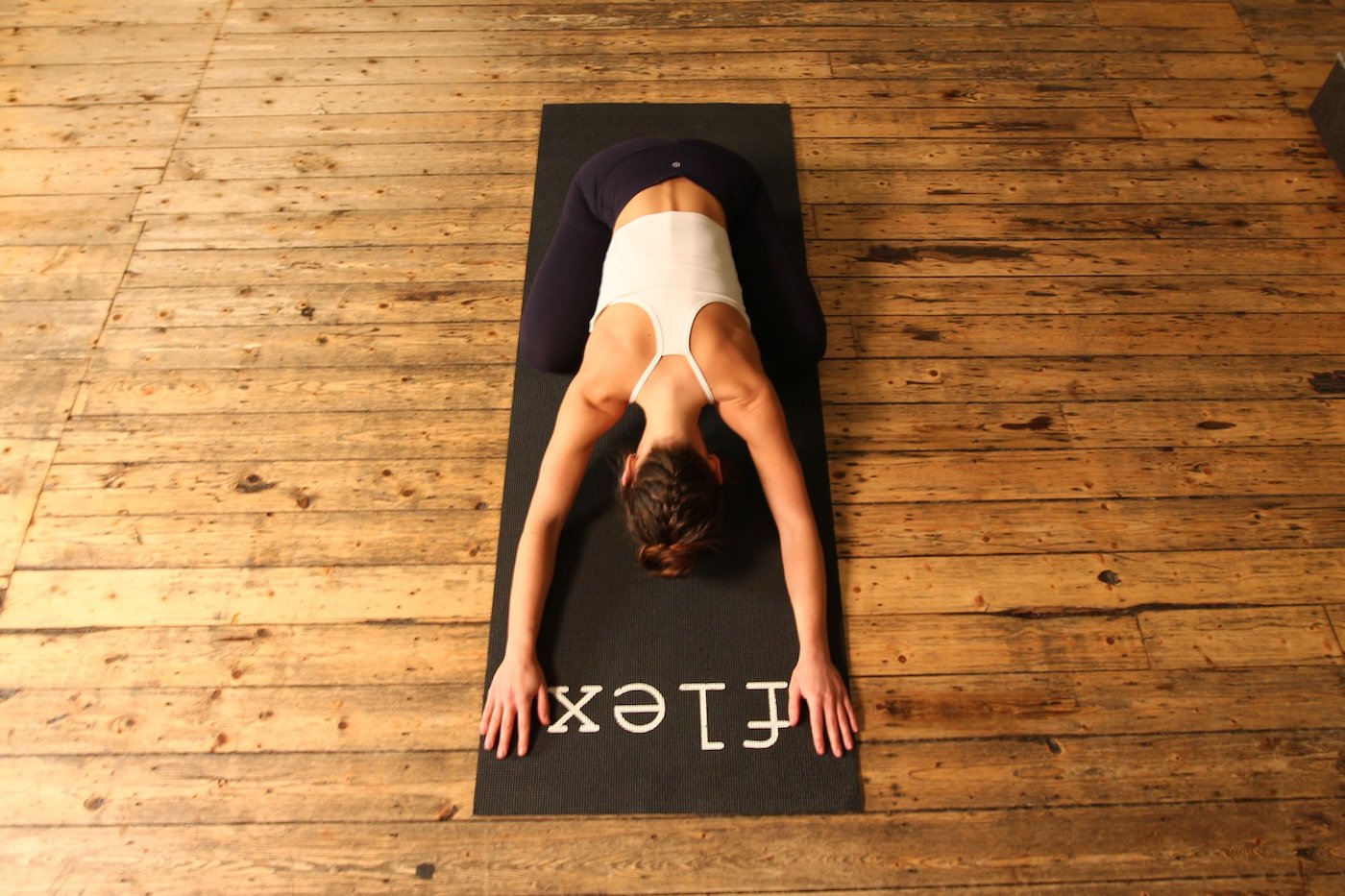 The 11 Weirdest Yoga Classes in Manchester - Manchester’s Finest