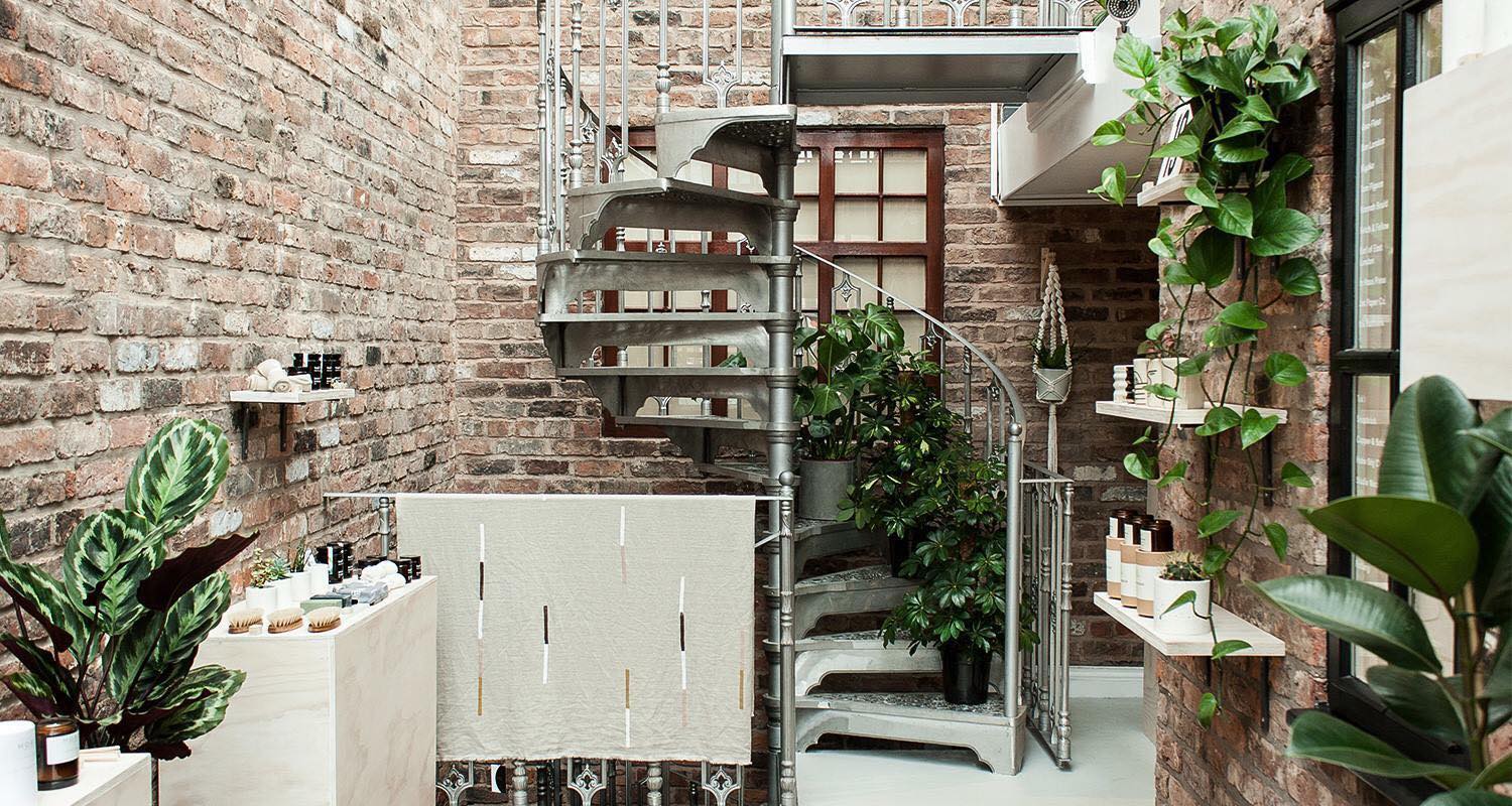 The Best Independent Makers and Shops in Manchester Right Now ...