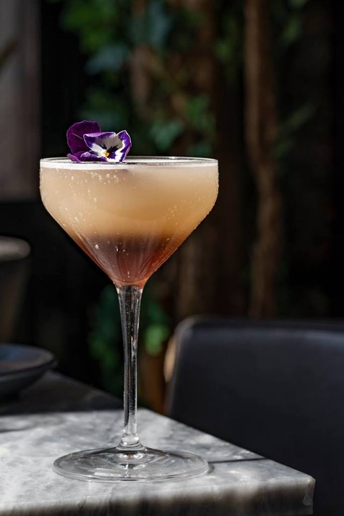 Tattu launches 16 new decadant summer cocktails - Manchester’s Finest
