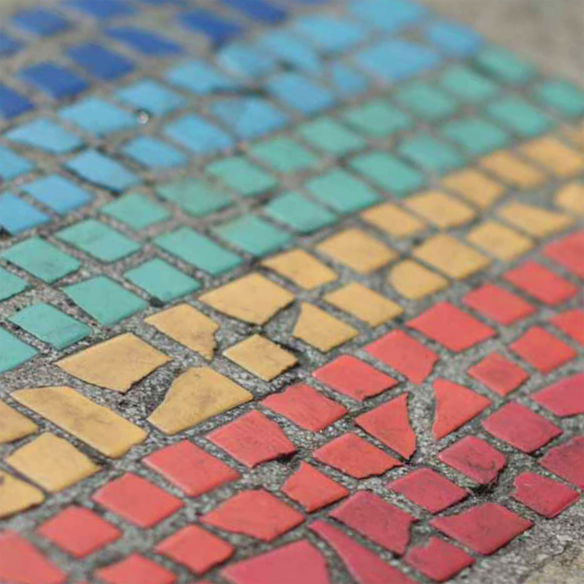 A Tour of Manchester's Hidden Building Art - Manchester’s Finest