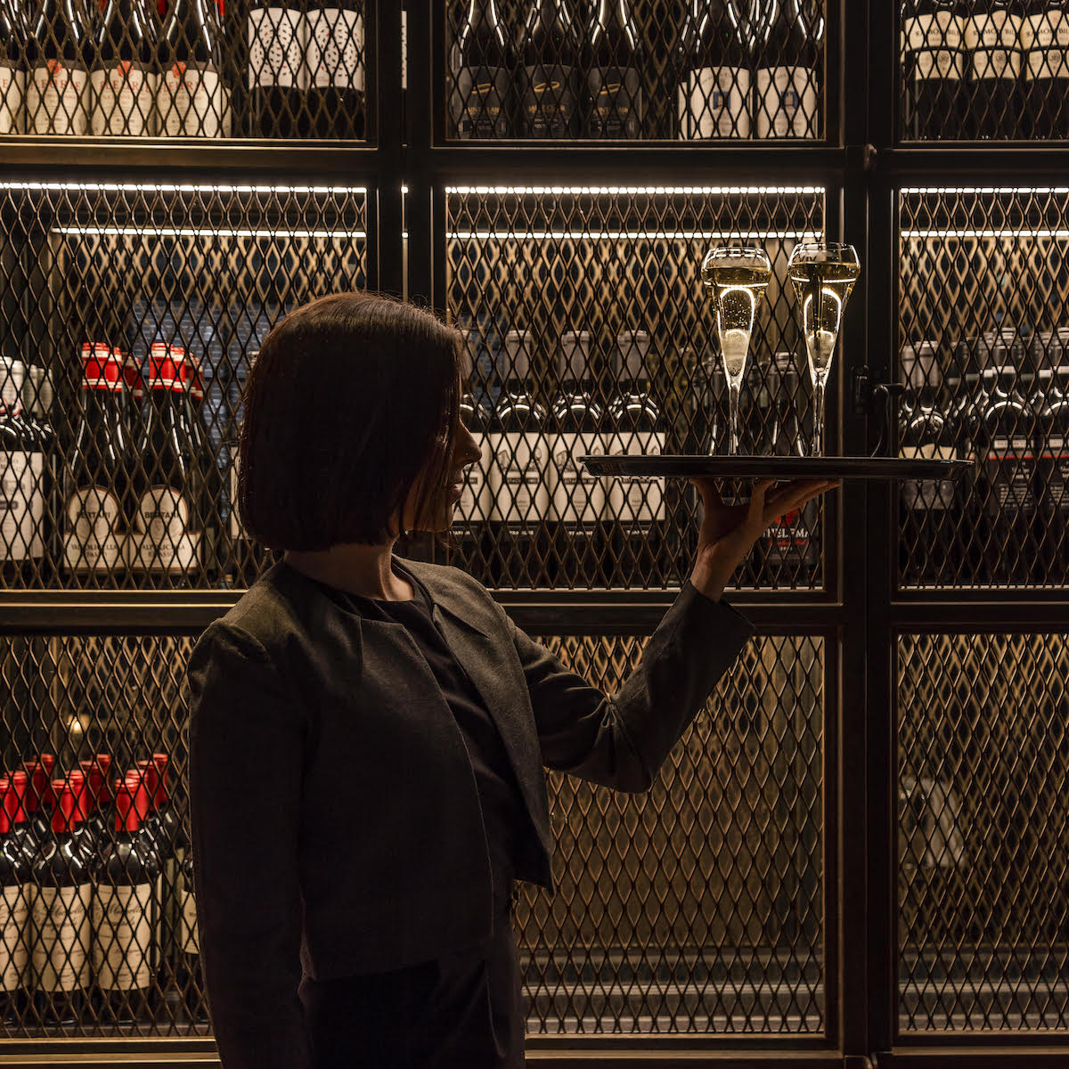 10 Places for a First Class Graduation Celebration - Manchester’s Finest