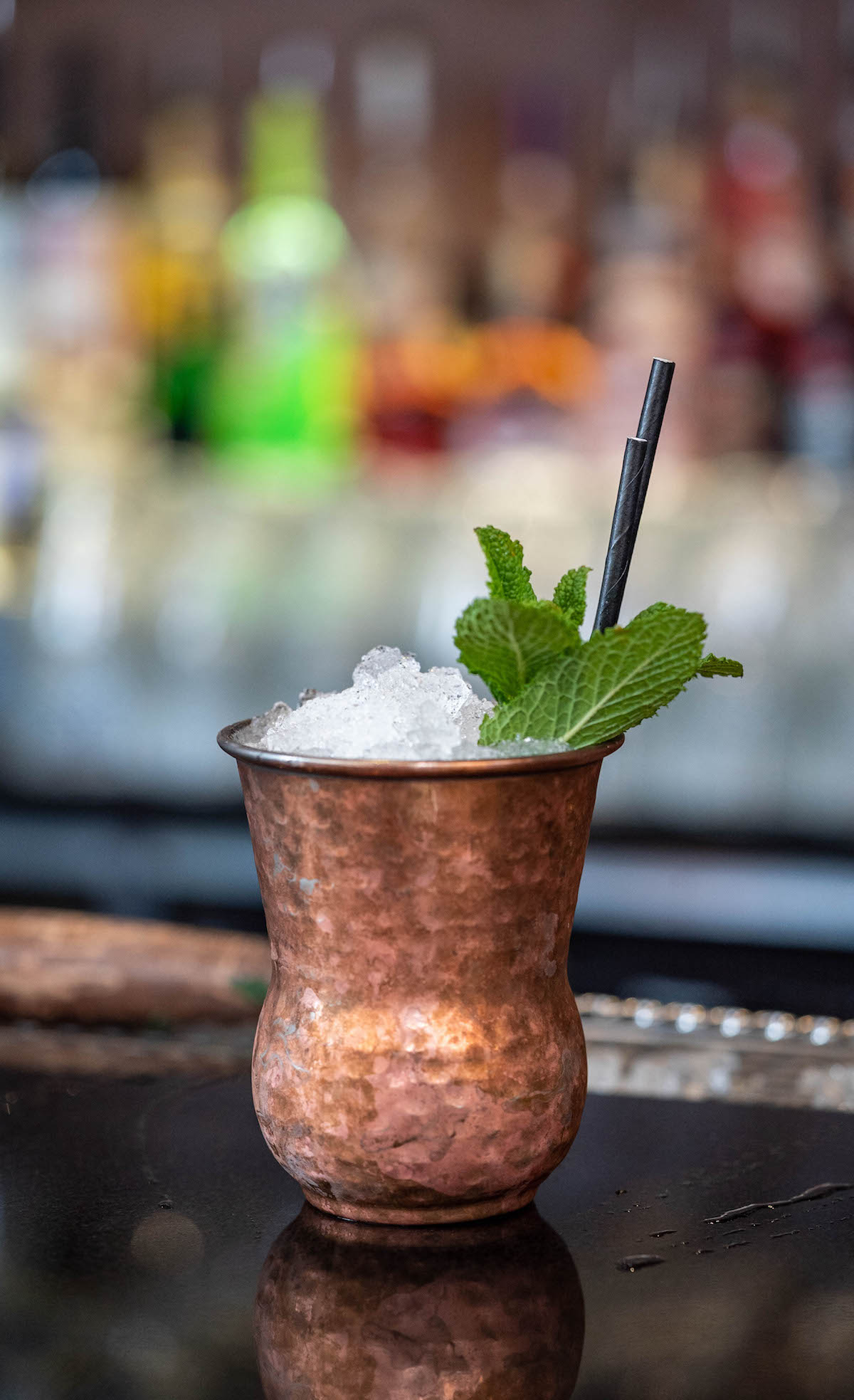 Zouk is ready for Summer with these amazing cocktails! - Manchester’s ...