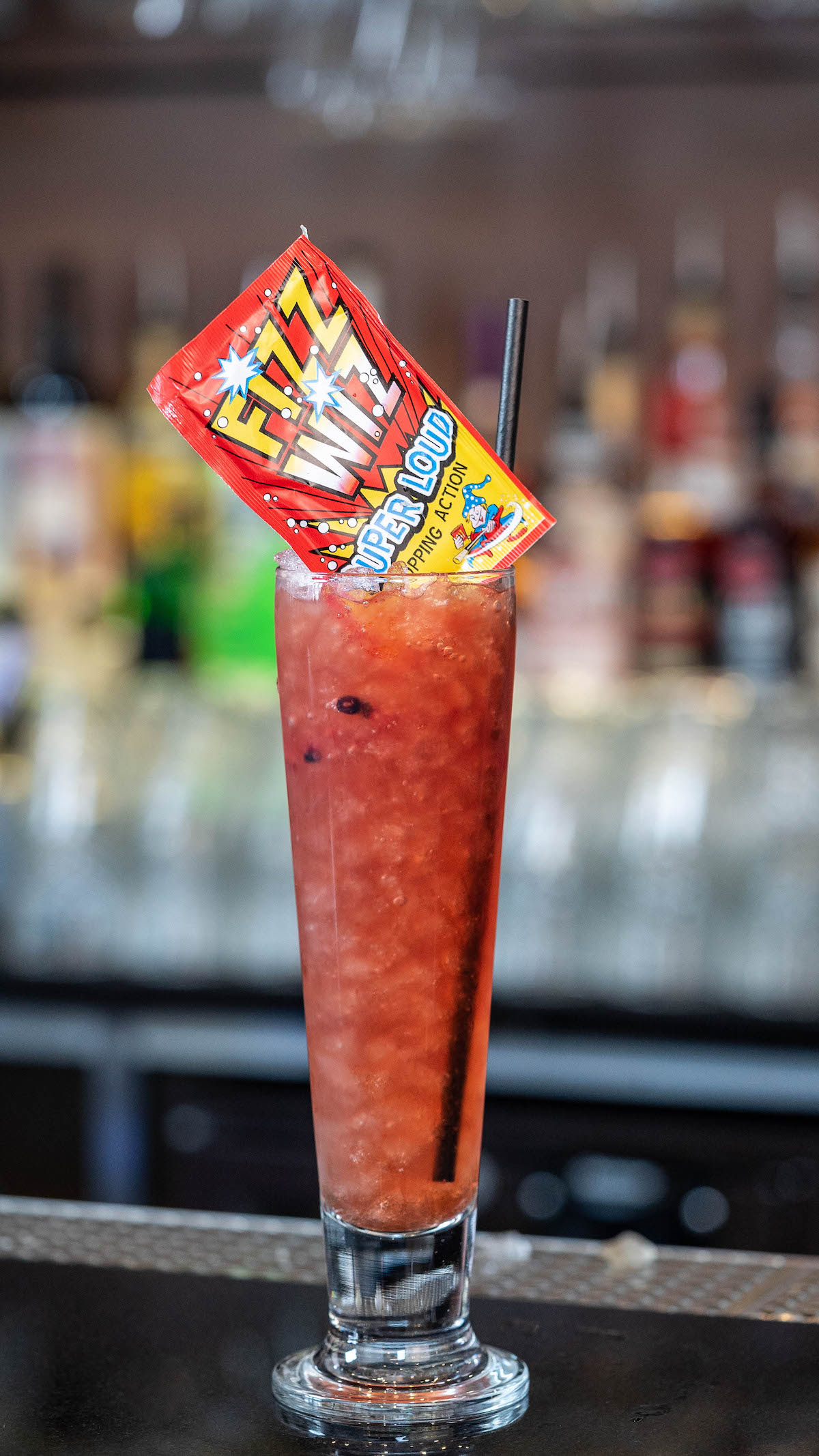 Zouk is ready for Summer with these amazing cocktails! - Manchester’s ...