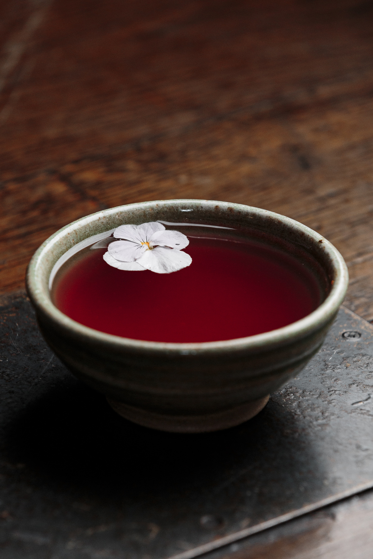 Can the eagerly awaited new cocktail menu from Cottonopolis be their ...