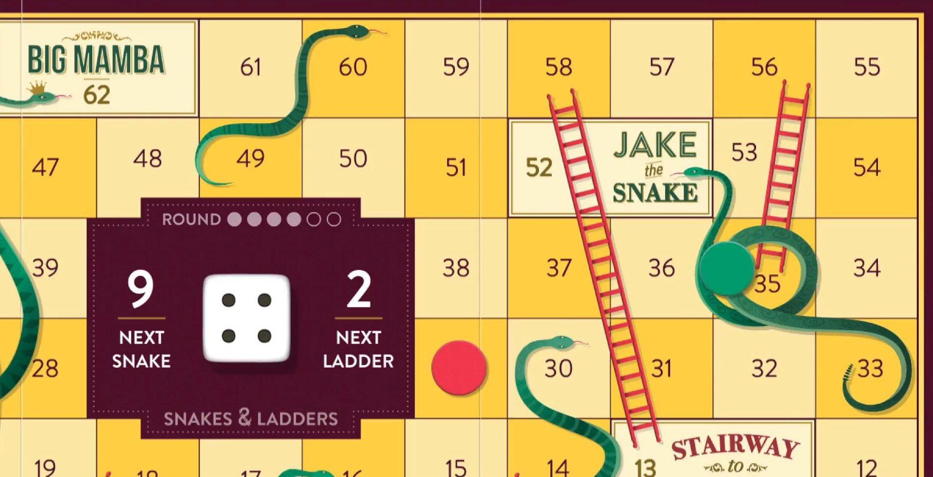 How Flight Club has brought darts into the 21st Century - Manchester’s ...