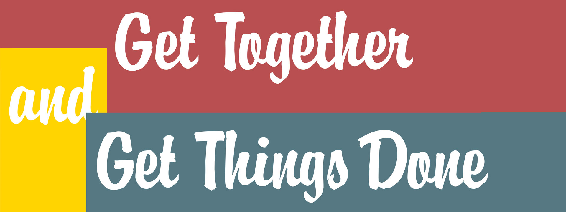 Manchester Art Gallery. Getting together. - Manchester’s Finest