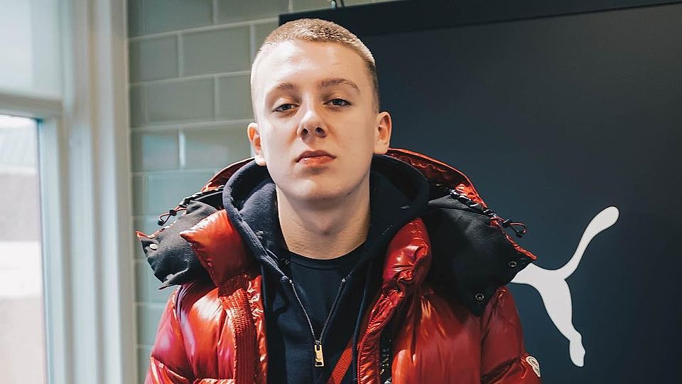 Best gigs in Manchester this month: September 2019 - Manchester’s Finest