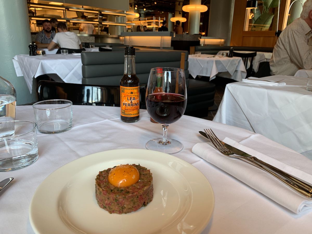 Best Things We Ate and Drank in 2019 - Manchester’s Finest