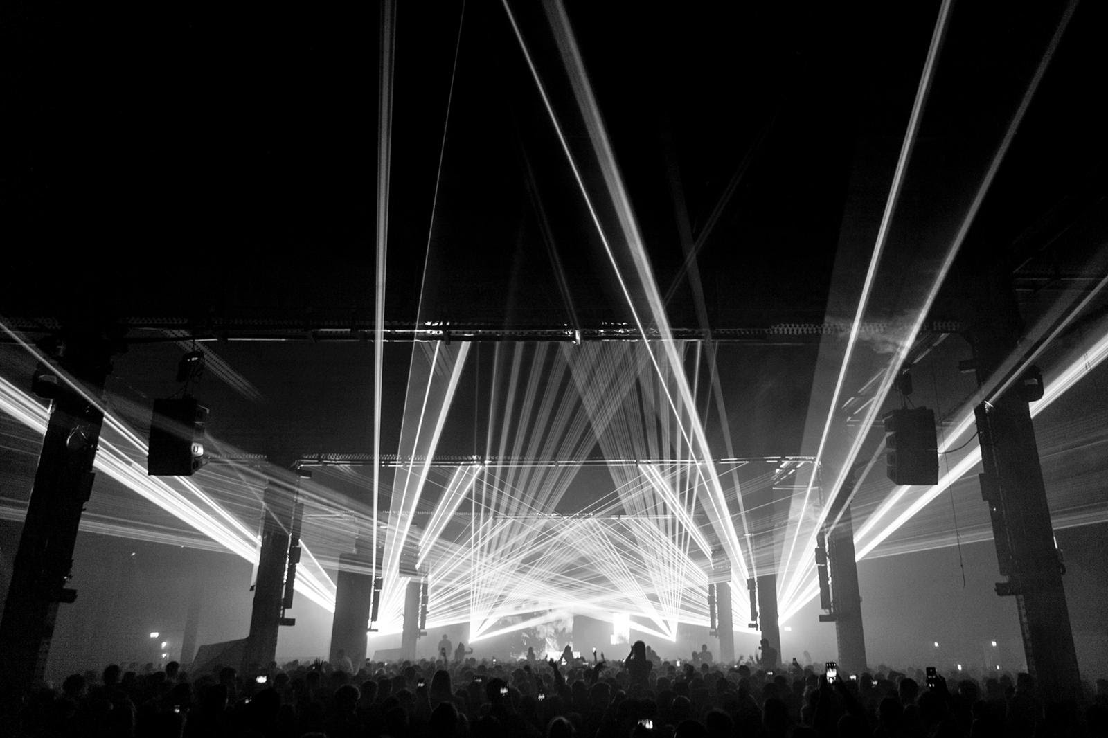 WHP presents a massive Indoor Festival with MK, Diplo & Gorgon City ...