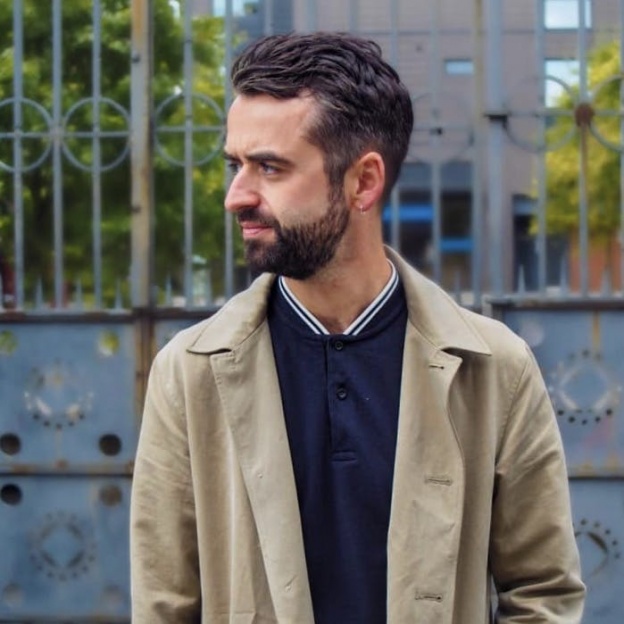 This Manchester Based Record Label just won the UK’s BEST Small Label ...