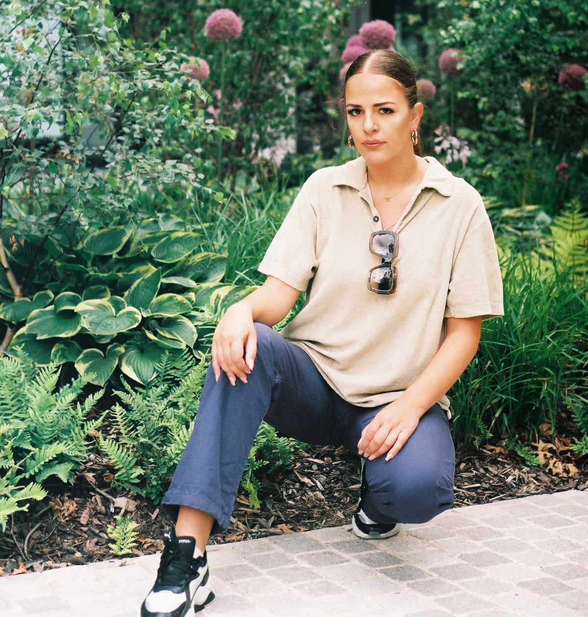 Manchester's go to broadcaster for Urban Talent lands new weekly show ...