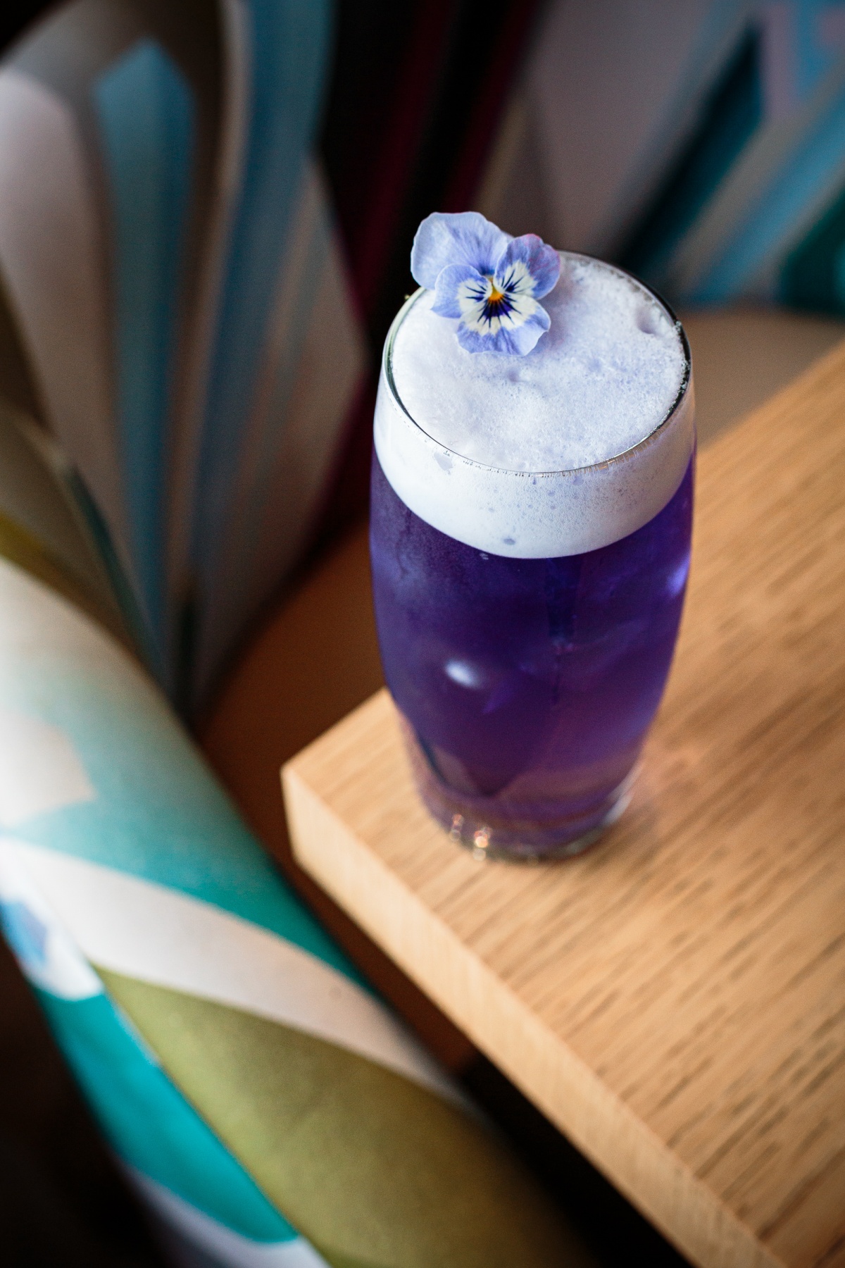 NEW LA-inspired bar Firefly to open next week with huge launch party!