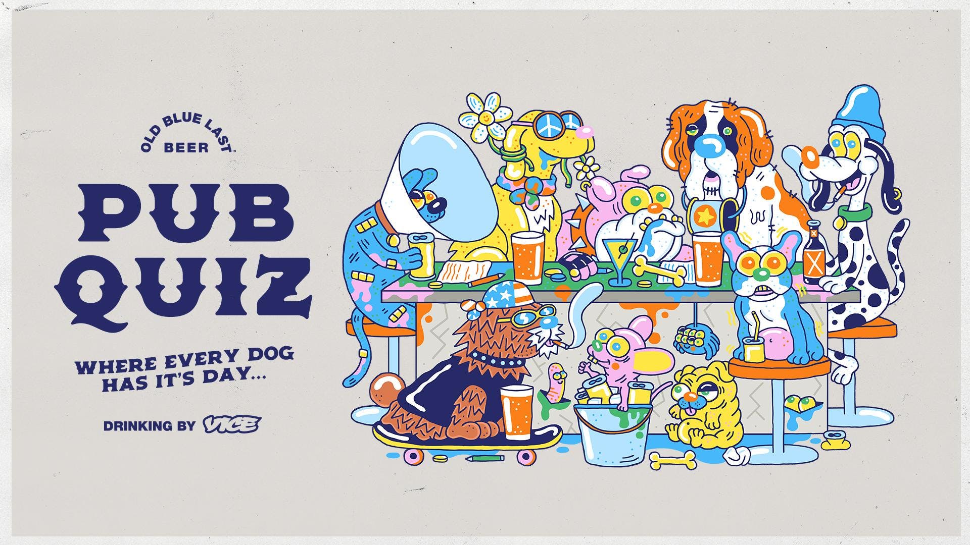 Best Things to do in Manchester this week: 5th - 11th October 2019 ...