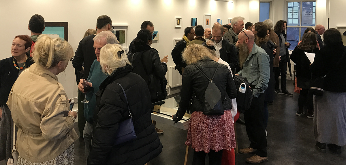 From Leigh to Rome (via the 17th Century Dutch Golden Age of Painting ...