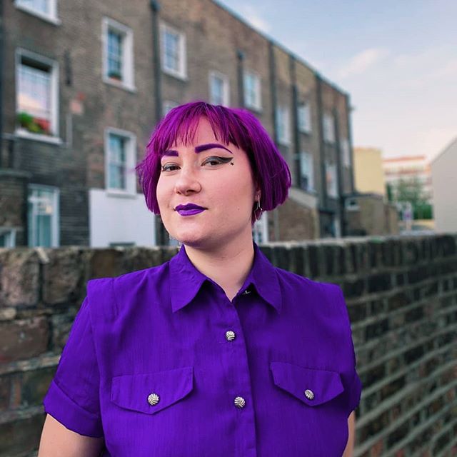 Investigating how Gen Z's are Disrupting the Status Quo - Manchester’s ...
