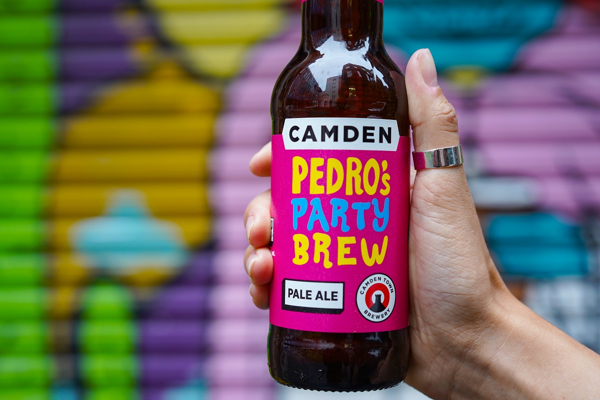 Crazy Pedro's is turning 5 with a week of antics and FREE PIZZA FOR ...