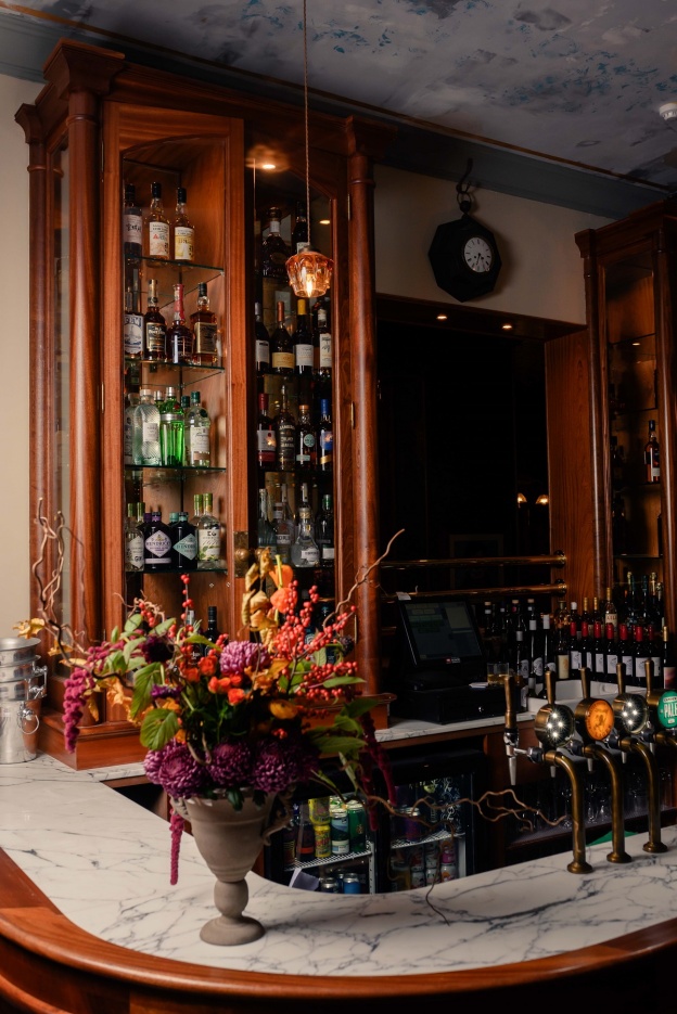 FIRST LOOK: The abandoned Ancoats pub that's been given a makeover ...