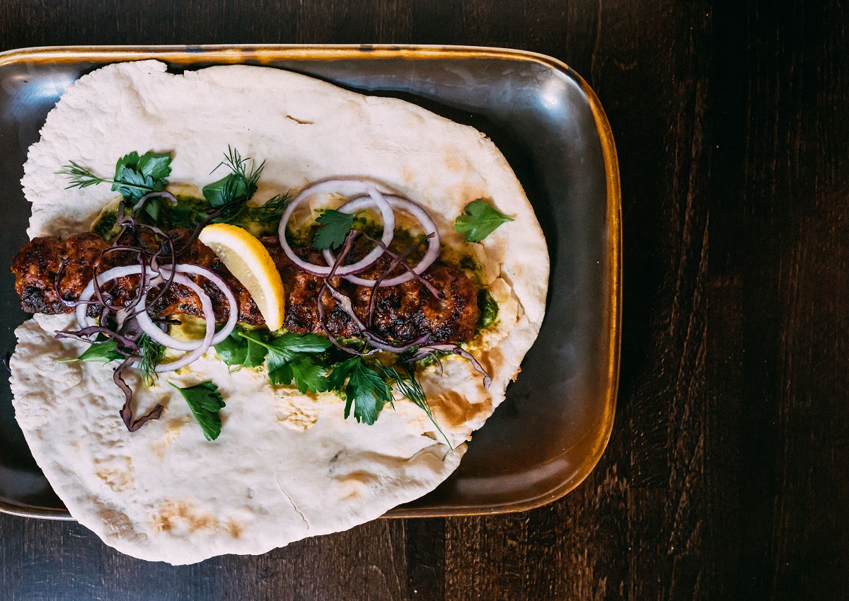 Top 5 Manchester Kebabs Worth Being Sober For - Manchester’s Finest