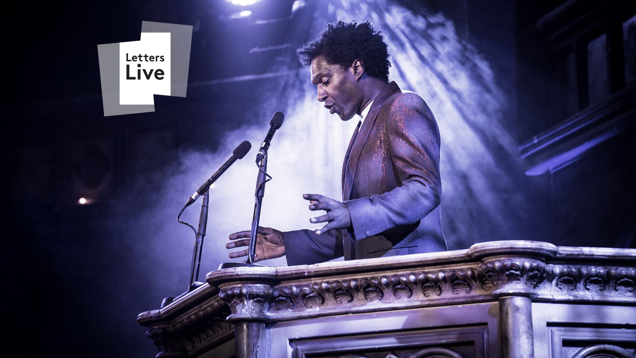 The Best Theatre Shows in Manchester: December 2019 - Manchester’s Finest