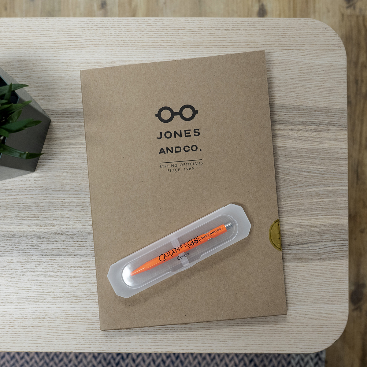 Manchester's independent opticians offering the city’s most thorough ...