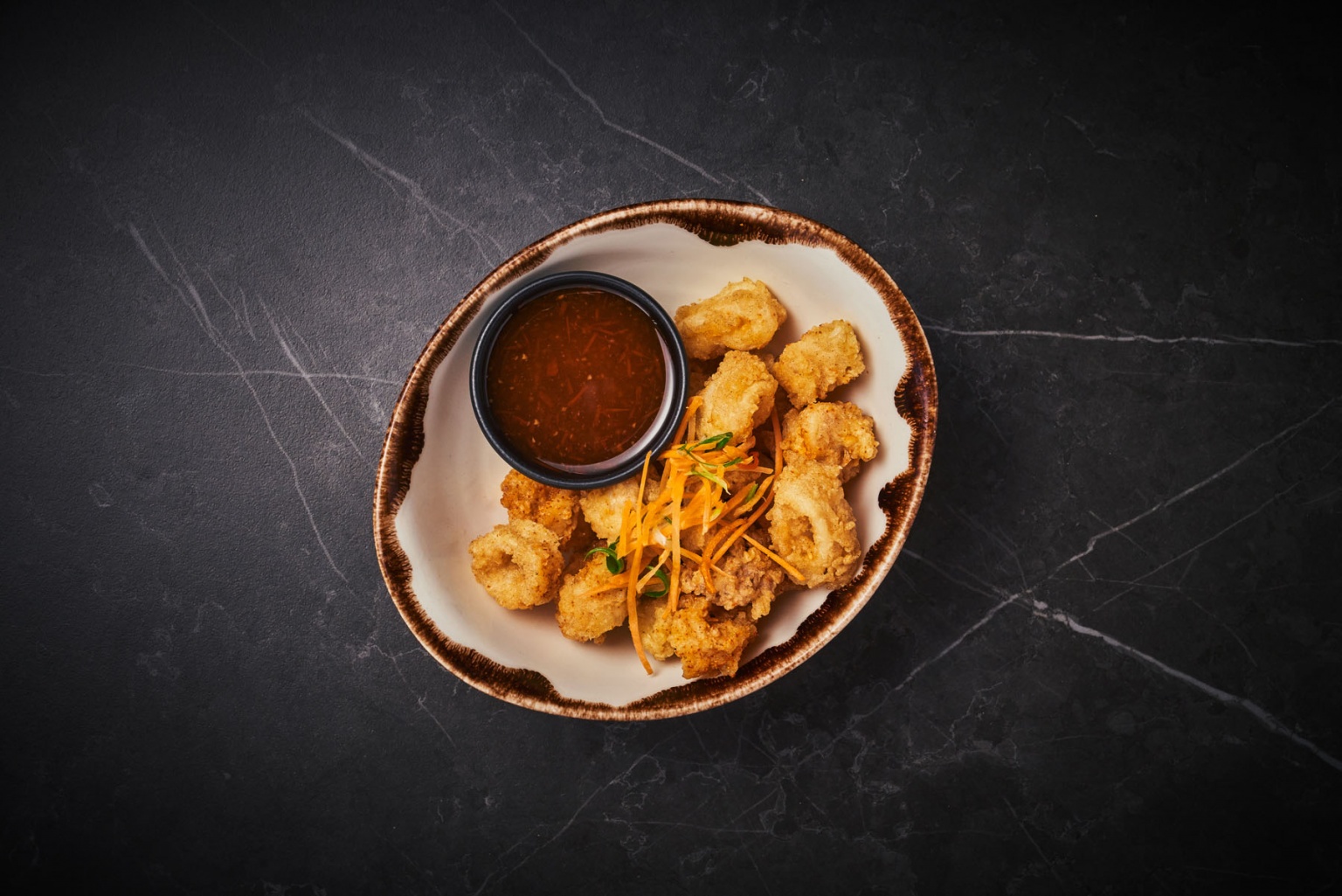 Introducing Taste of Tattu: 2 Courses for £24 - Manchester’s Finest
