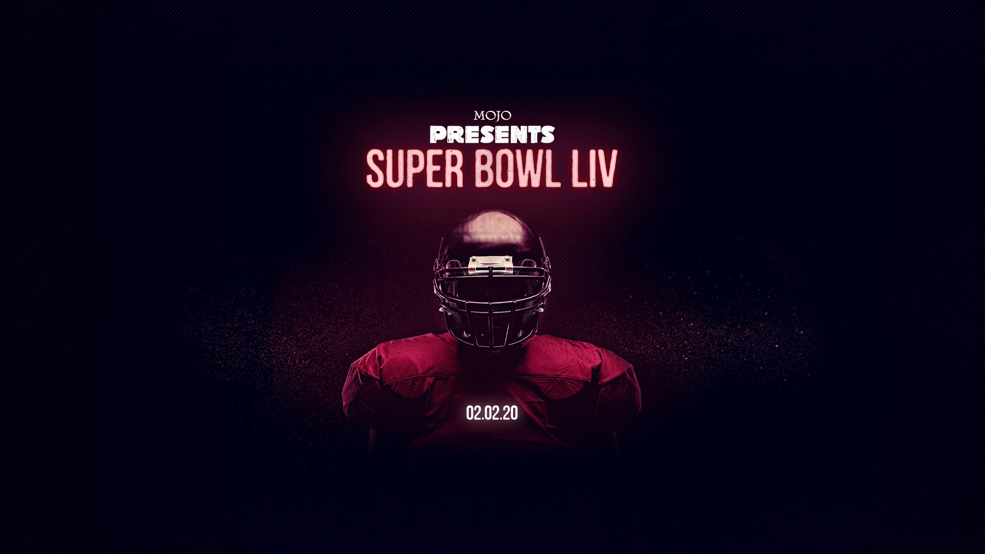 Where to Watch Super Bowl LIVE in Manchester - Manchester’s Finest