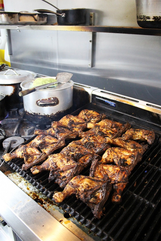 The Best Places for Chicken Wings in Manchester - Manchester’s Finest