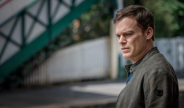The Most Famous Films & TV Shows filmed in Manchester - Manchester’s Finest