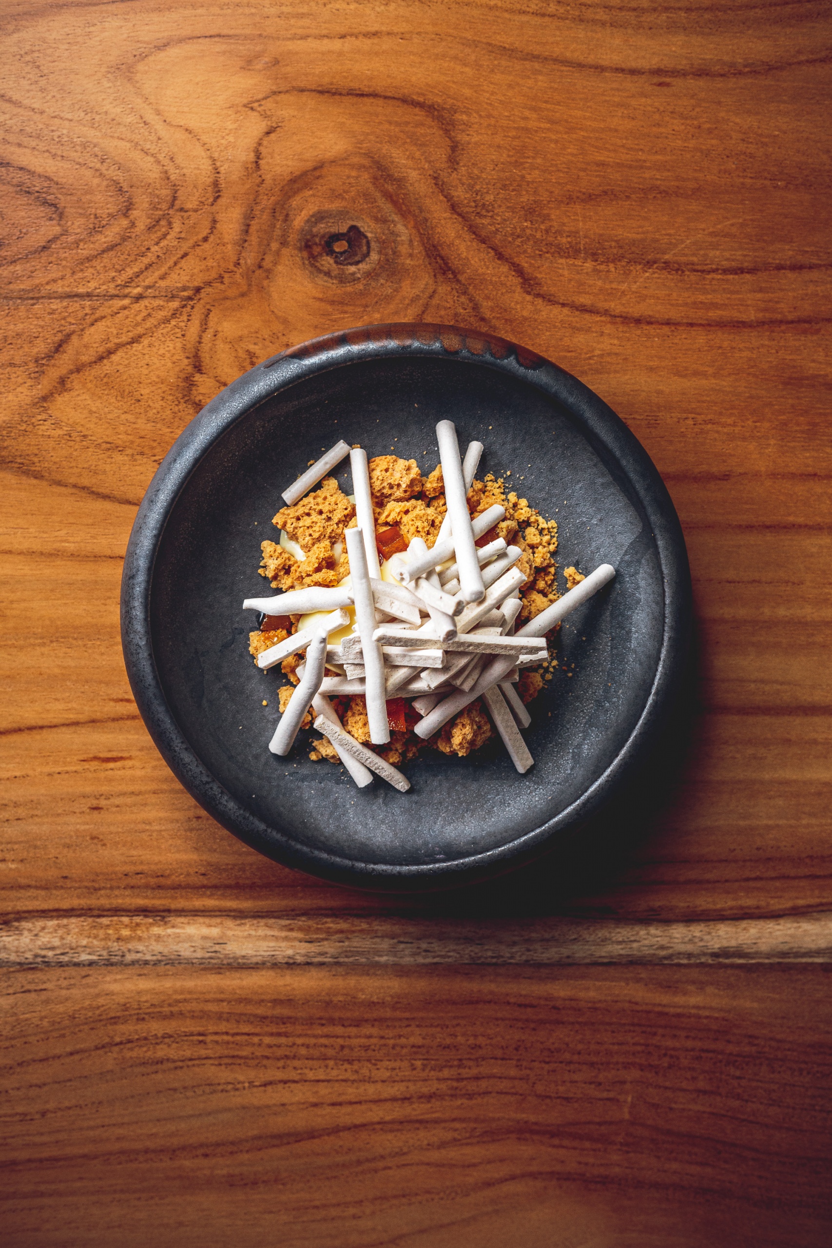 3 Courses for £35 with Edinburgh Castle's Early Dinner Set Menu ...