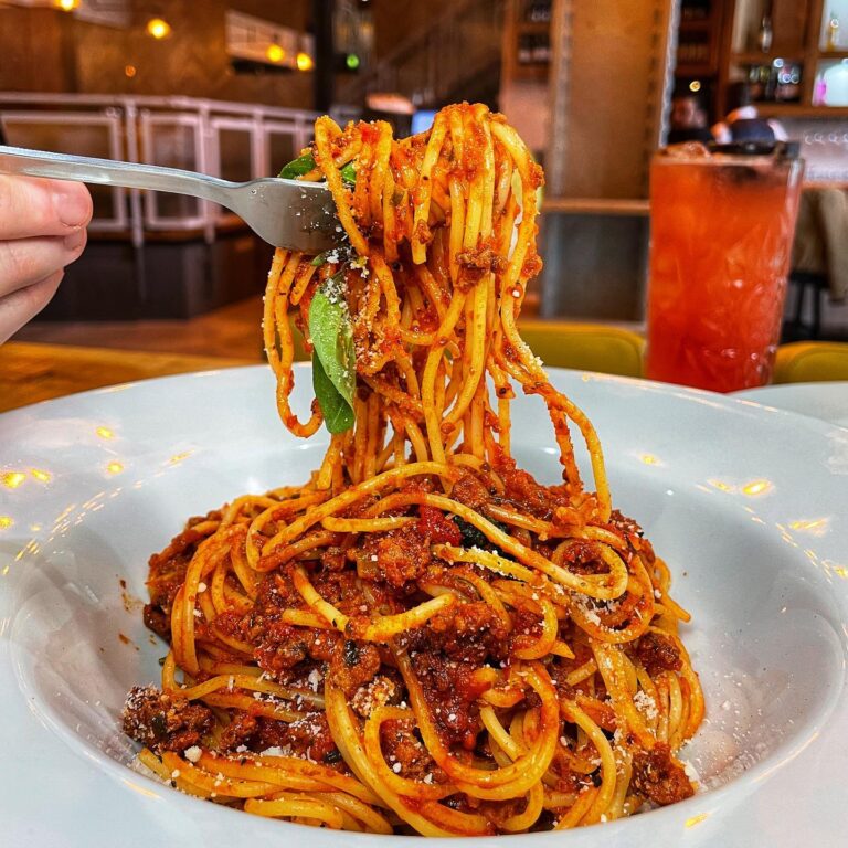 Manchester s Best Lunch Deals manchester-s-best-lunch-deals