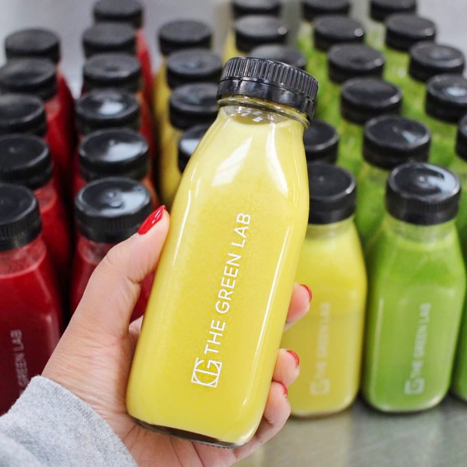 NEW OPENING: The Northern Quarter's Newest Health & Wellbeing Centre ...