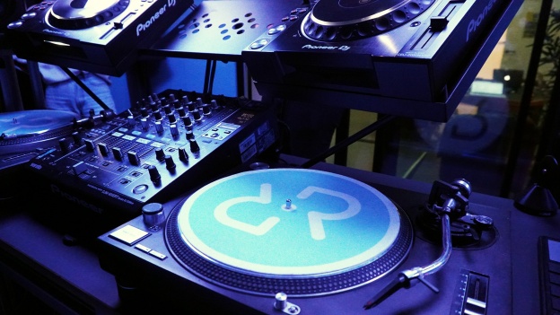 Reform Radio: Remote Rhythm Lab - A Worldwide Virtual Music ...