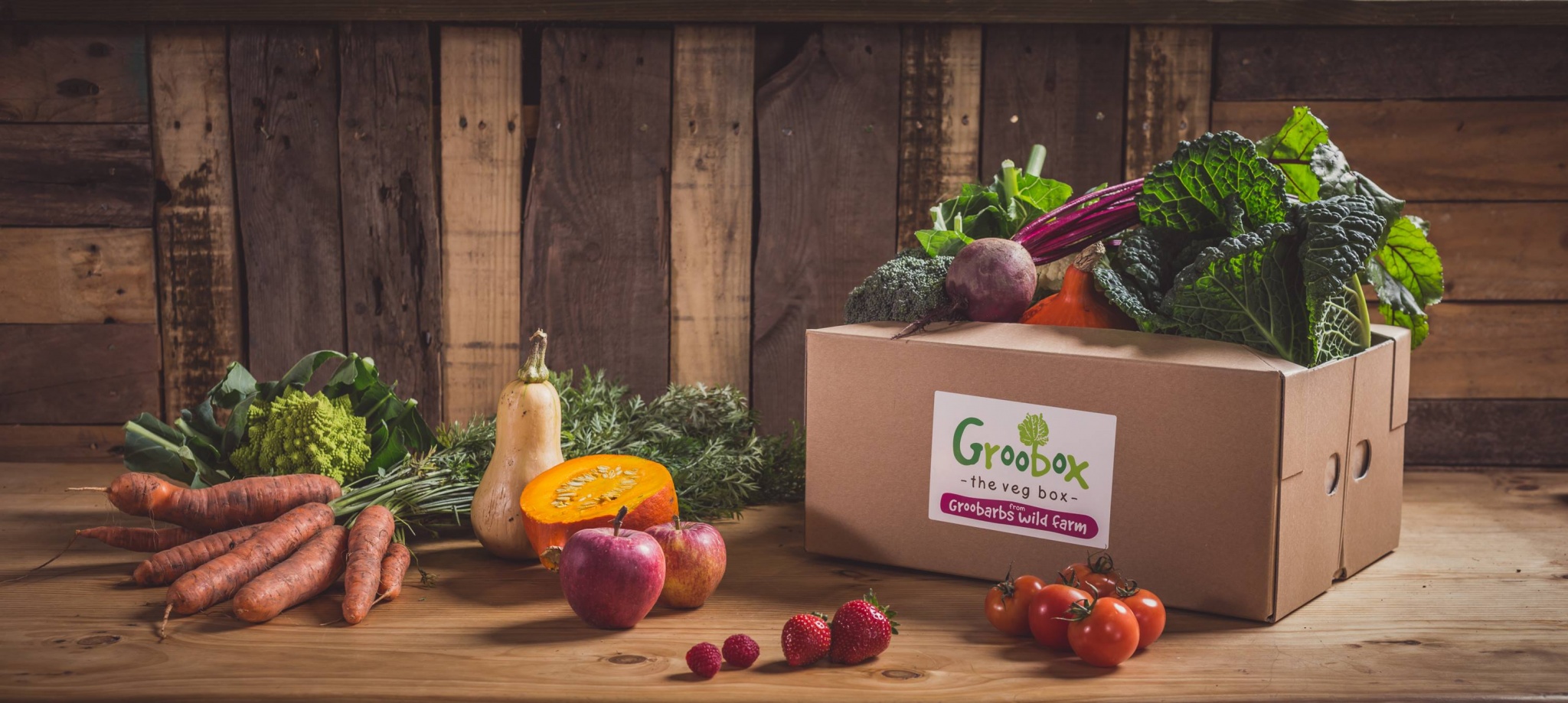 Our Ultimate Guide to Lockdown 2.0 Restaurant Deliveries, Food Boxes ...