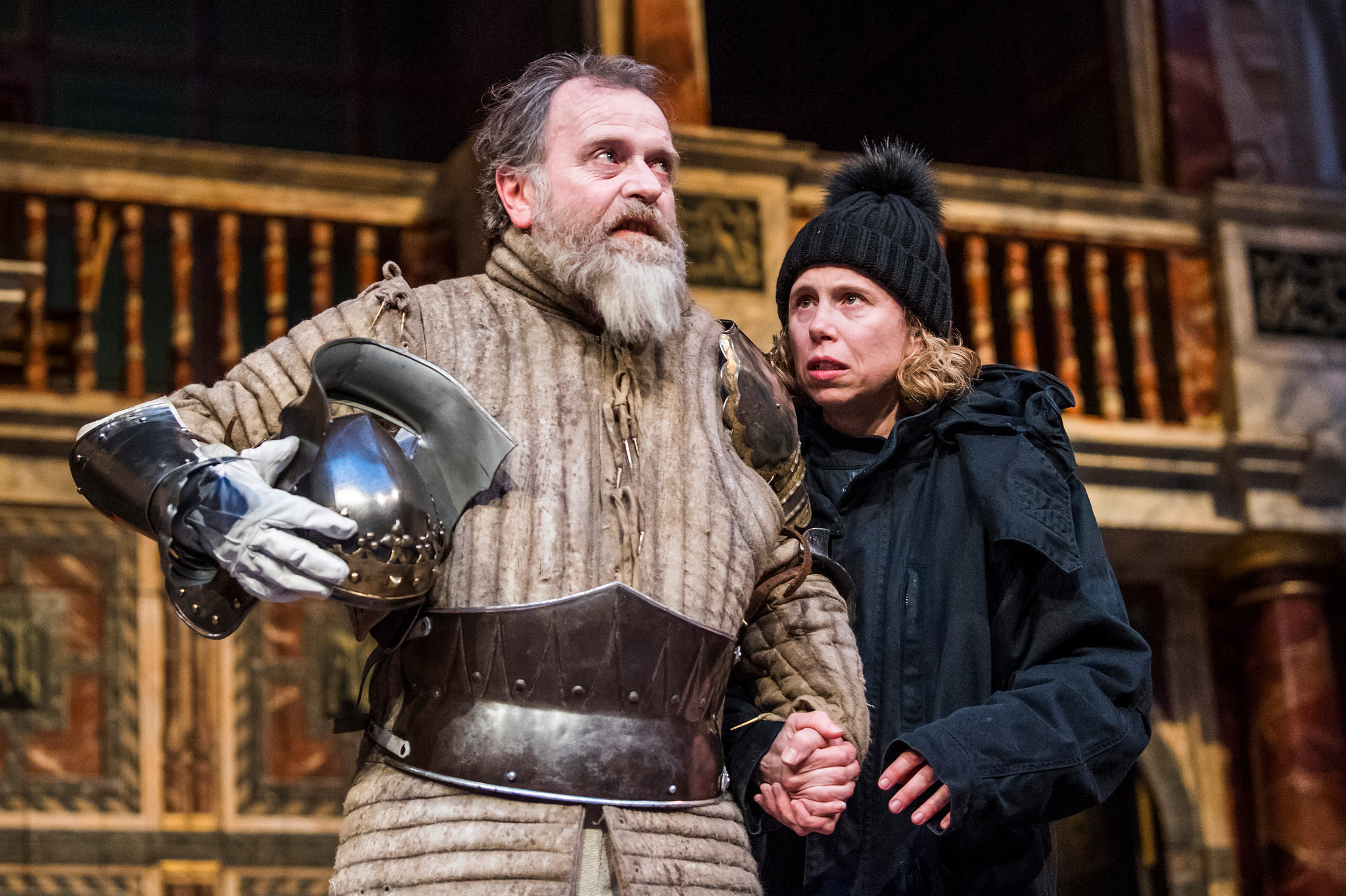 Best Things to do in Manchester This Week: 14th - 20th April 2020 ...