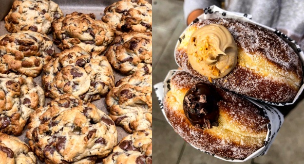 Best Things We Ate and Drank This Week: 8th – 14th May 2020 ...