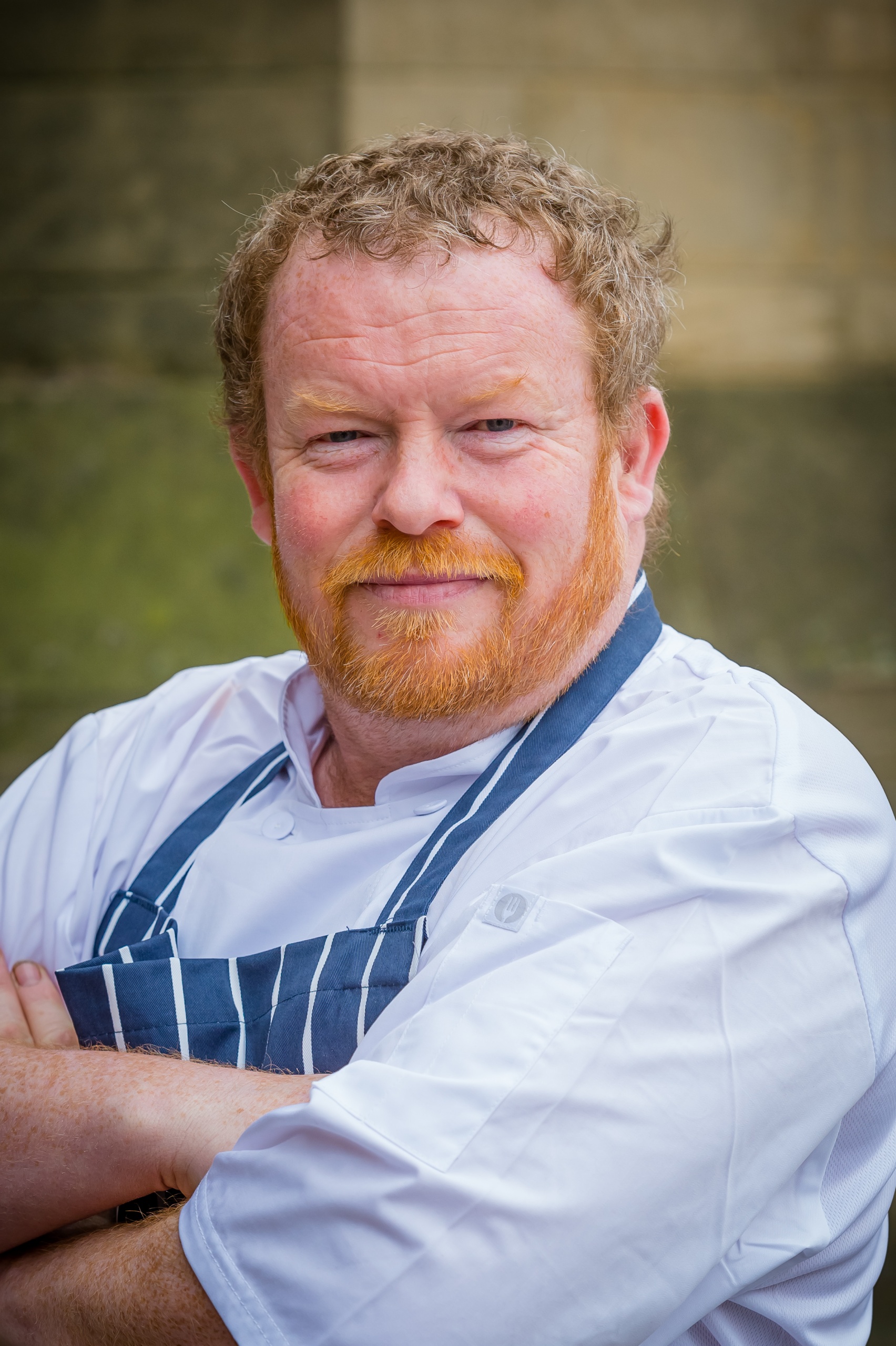 Manchester's Top Chefs to host a live HANGOVER cook-off! - Manchester’s ...